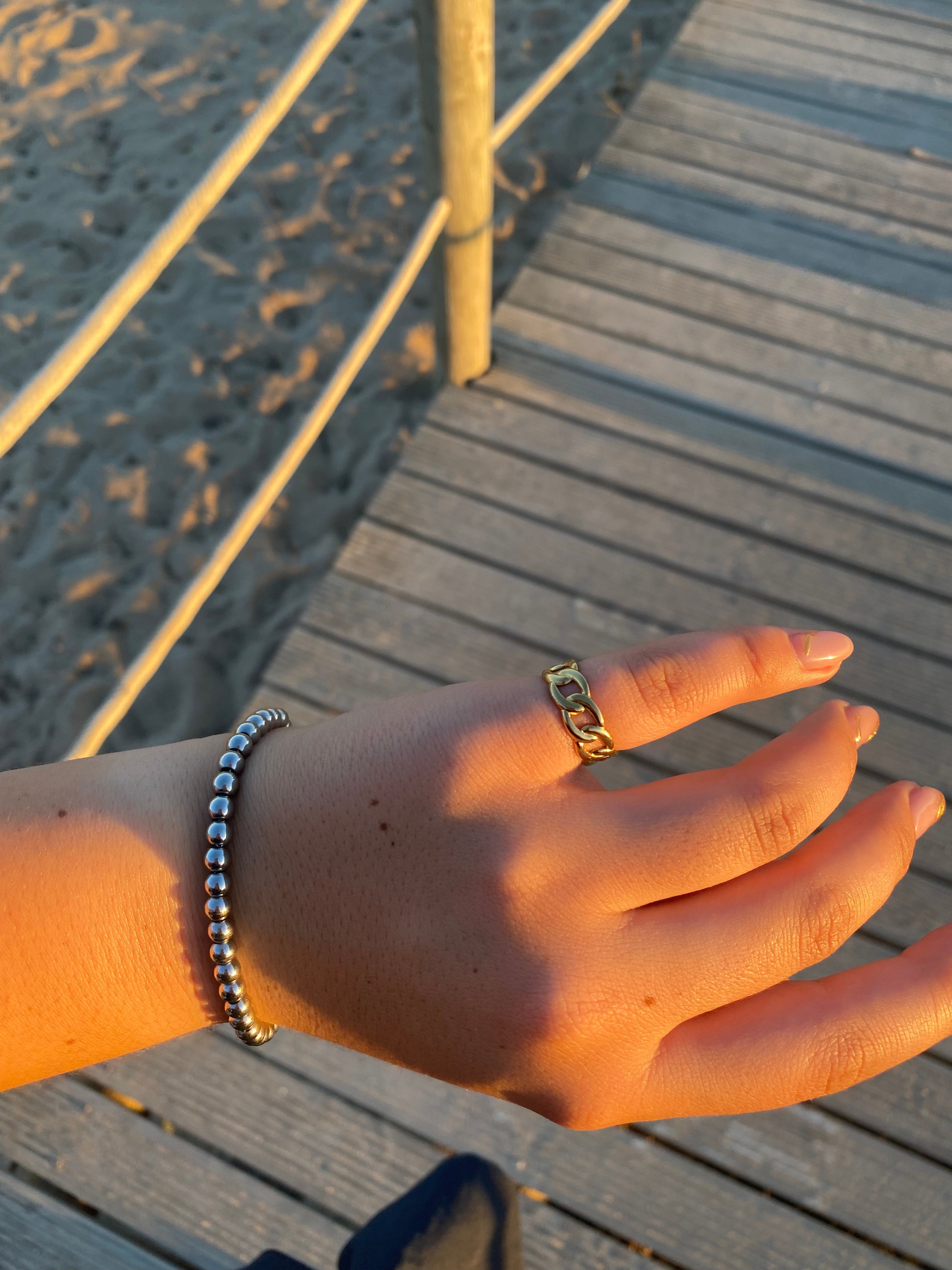 Rings – Skye Jewellery