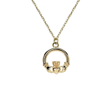 Skye Jewellery