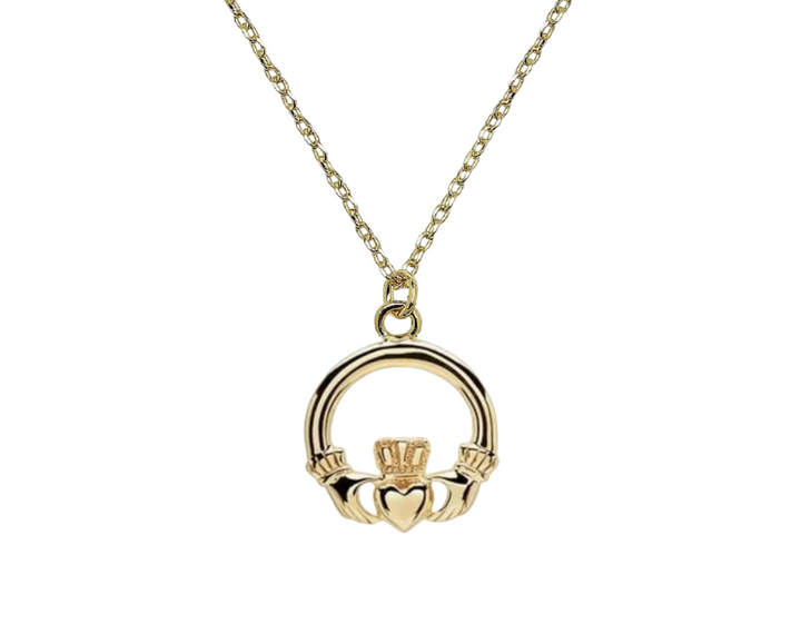 Skye Jewellery
