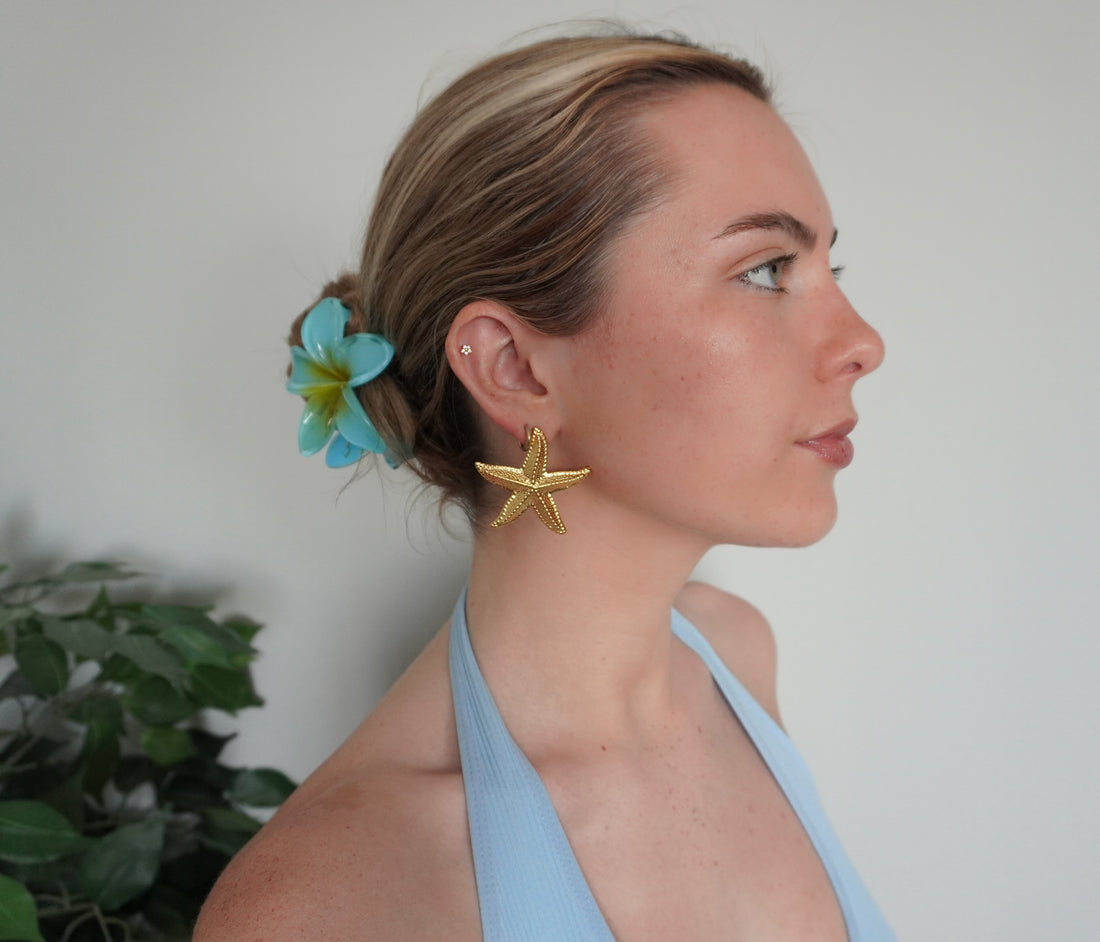 Skye Jewellery