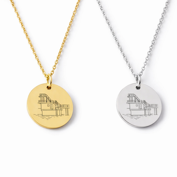 Skye Jewellery