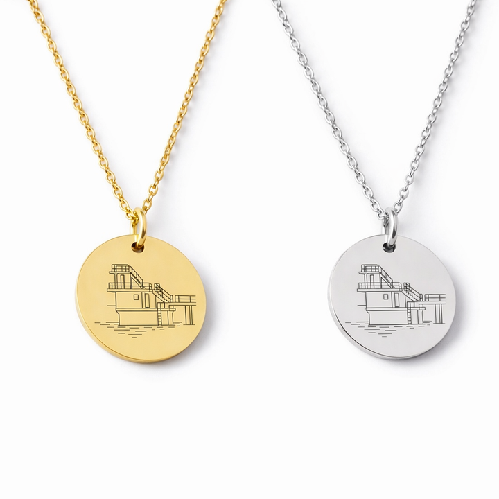 Skye Jewellery