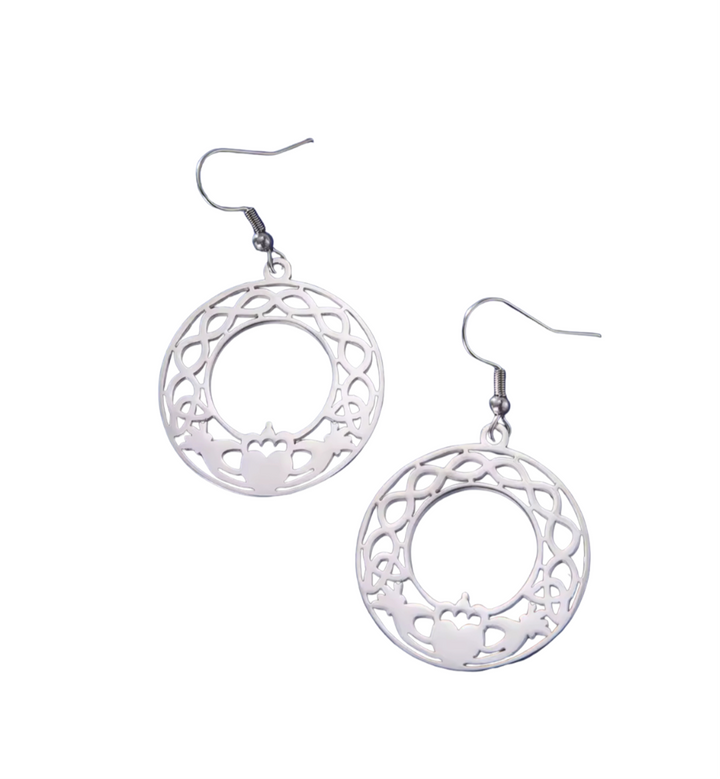 Skye Jewellery