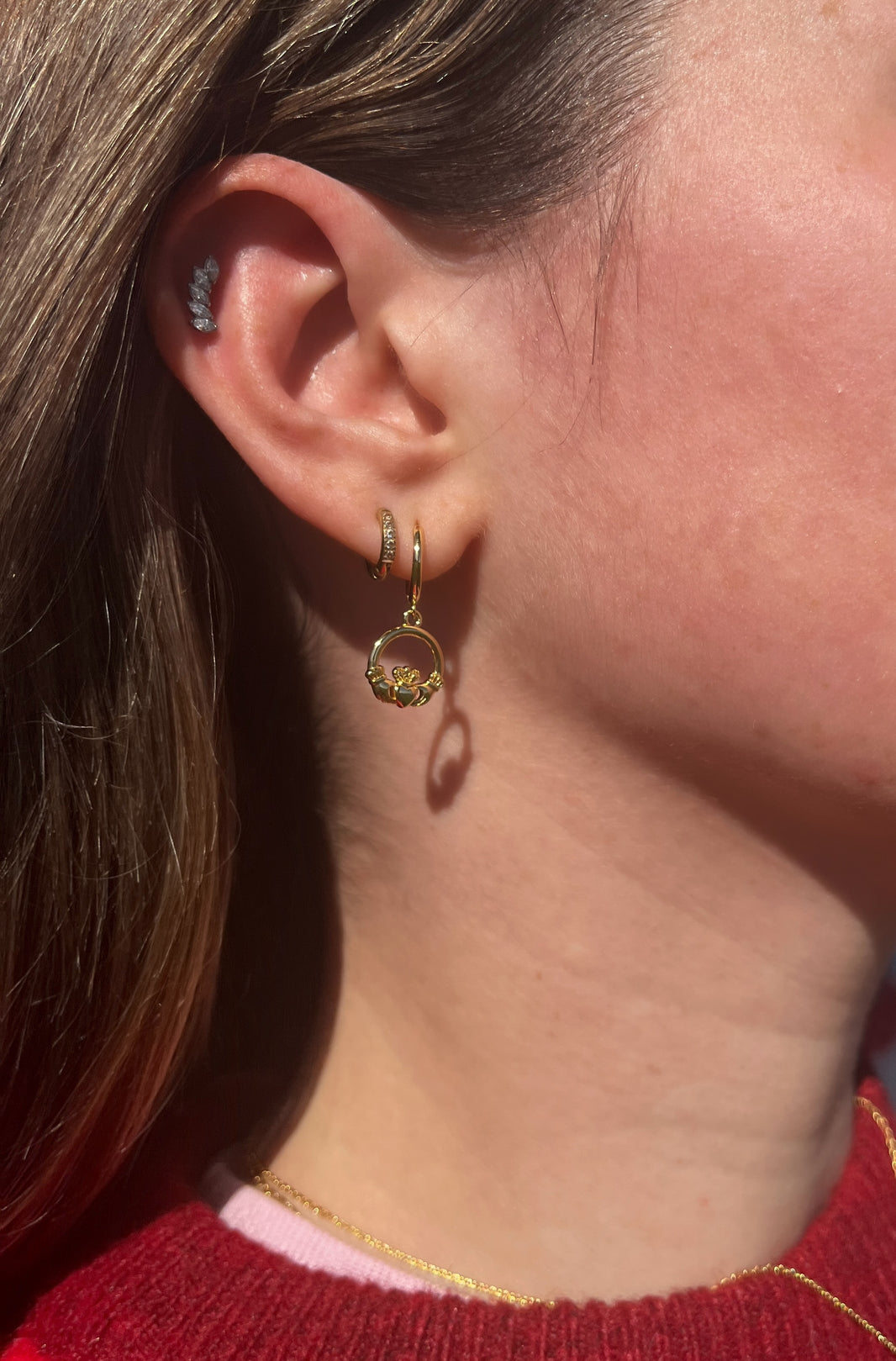 Skye Jewellery