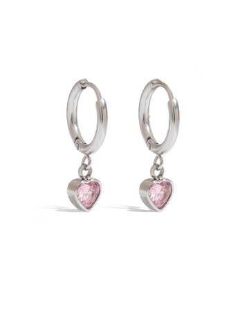Skye Jewellery