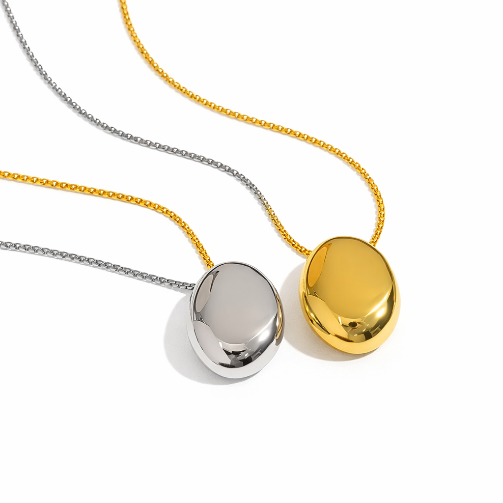 Skye Jewellery
