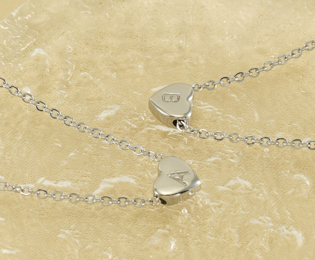 Skye Jewellery