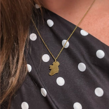 Skye Jewellery
