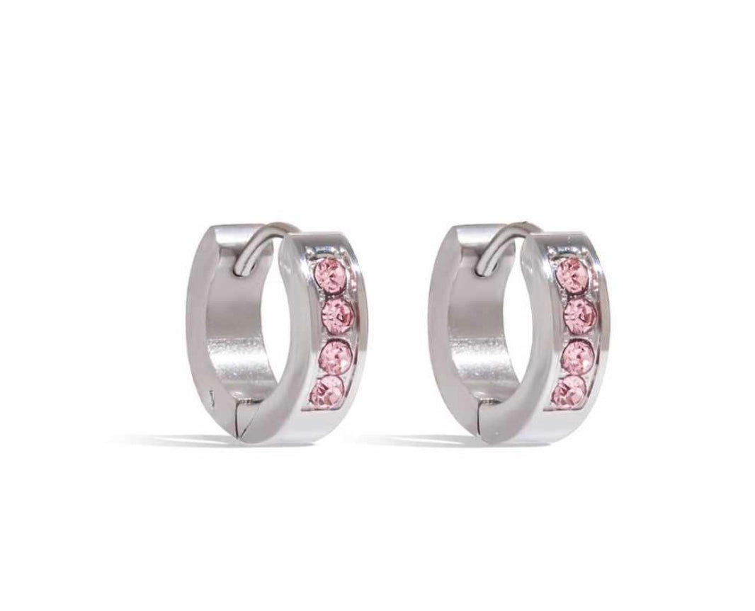 Skye Jewellery