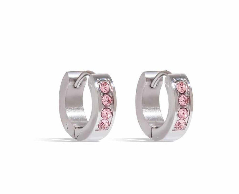 Skye Jewellery