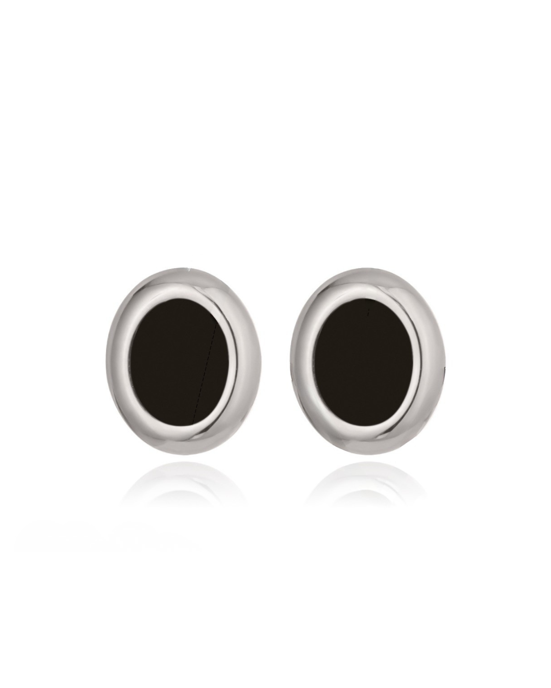 The Crea Set – Skye Jewellery