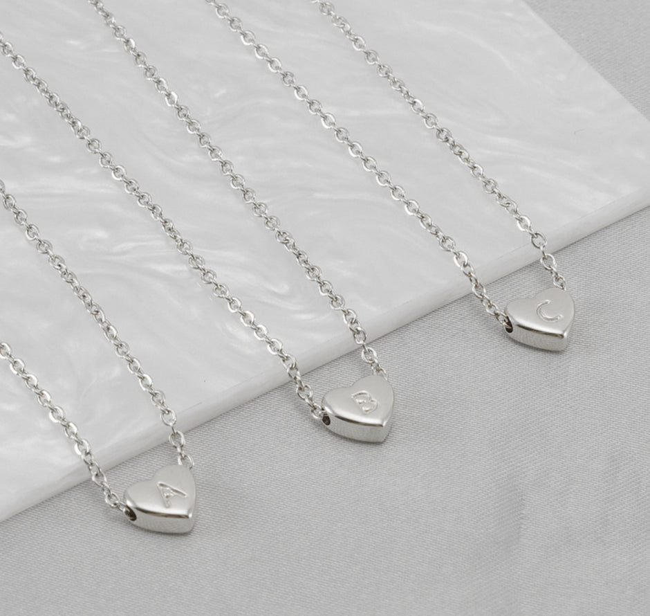 Skye Jewellery
