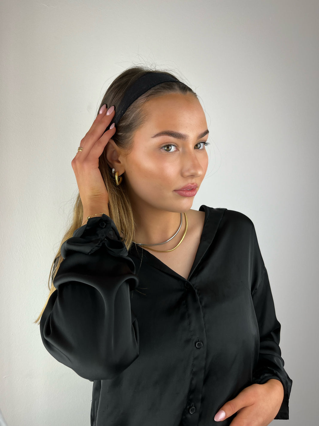 Skye Jewellery