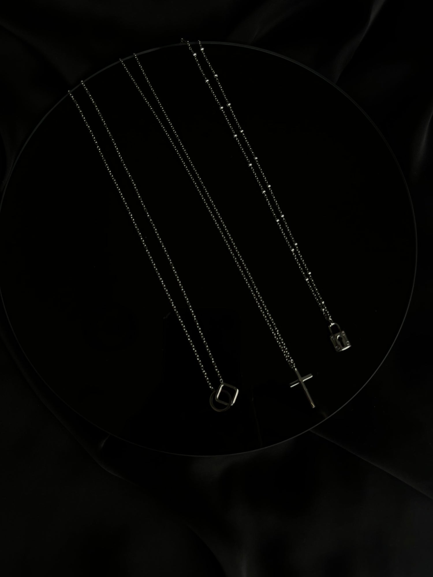 Skye Jewellery
