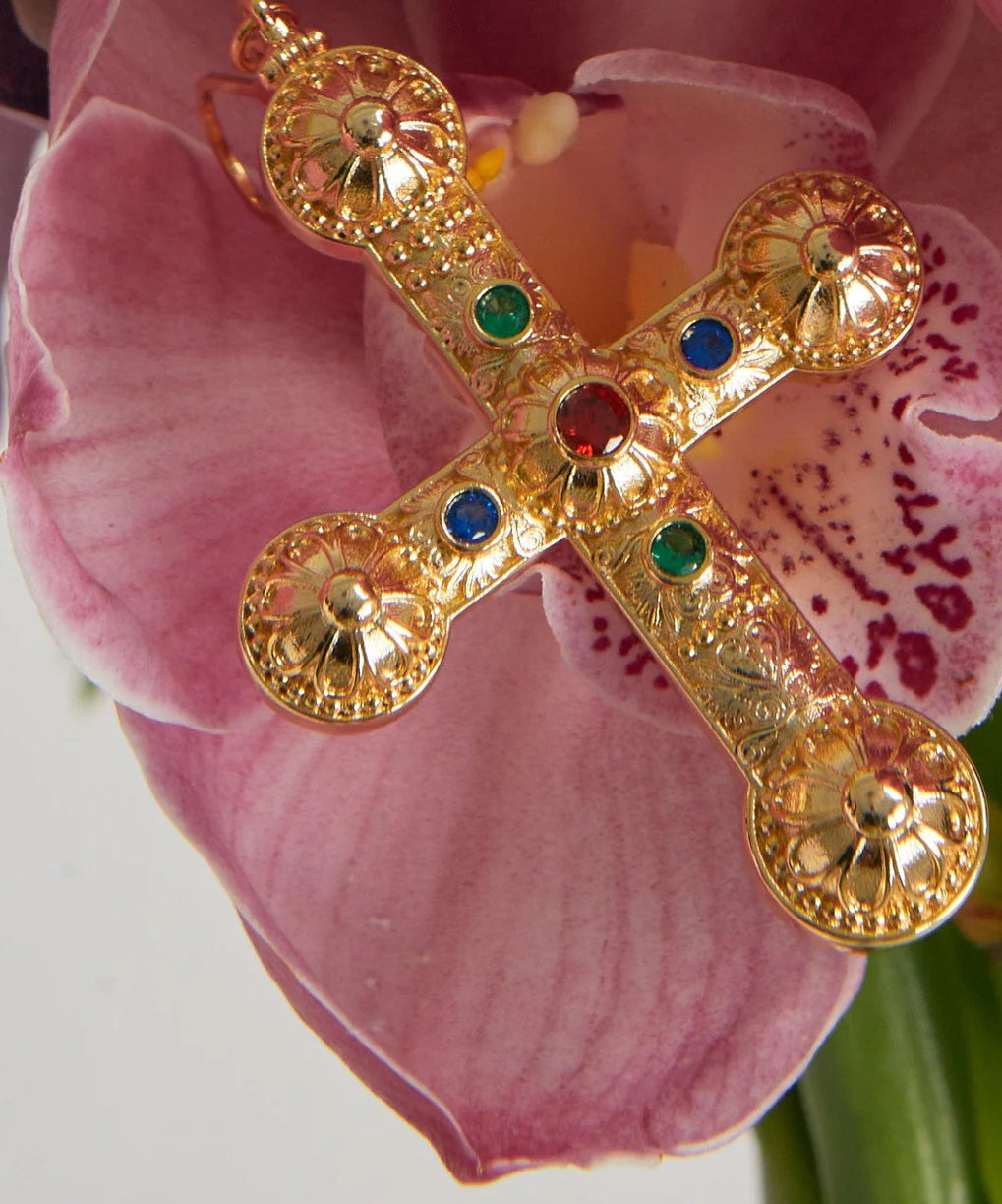 Skye Jewellery