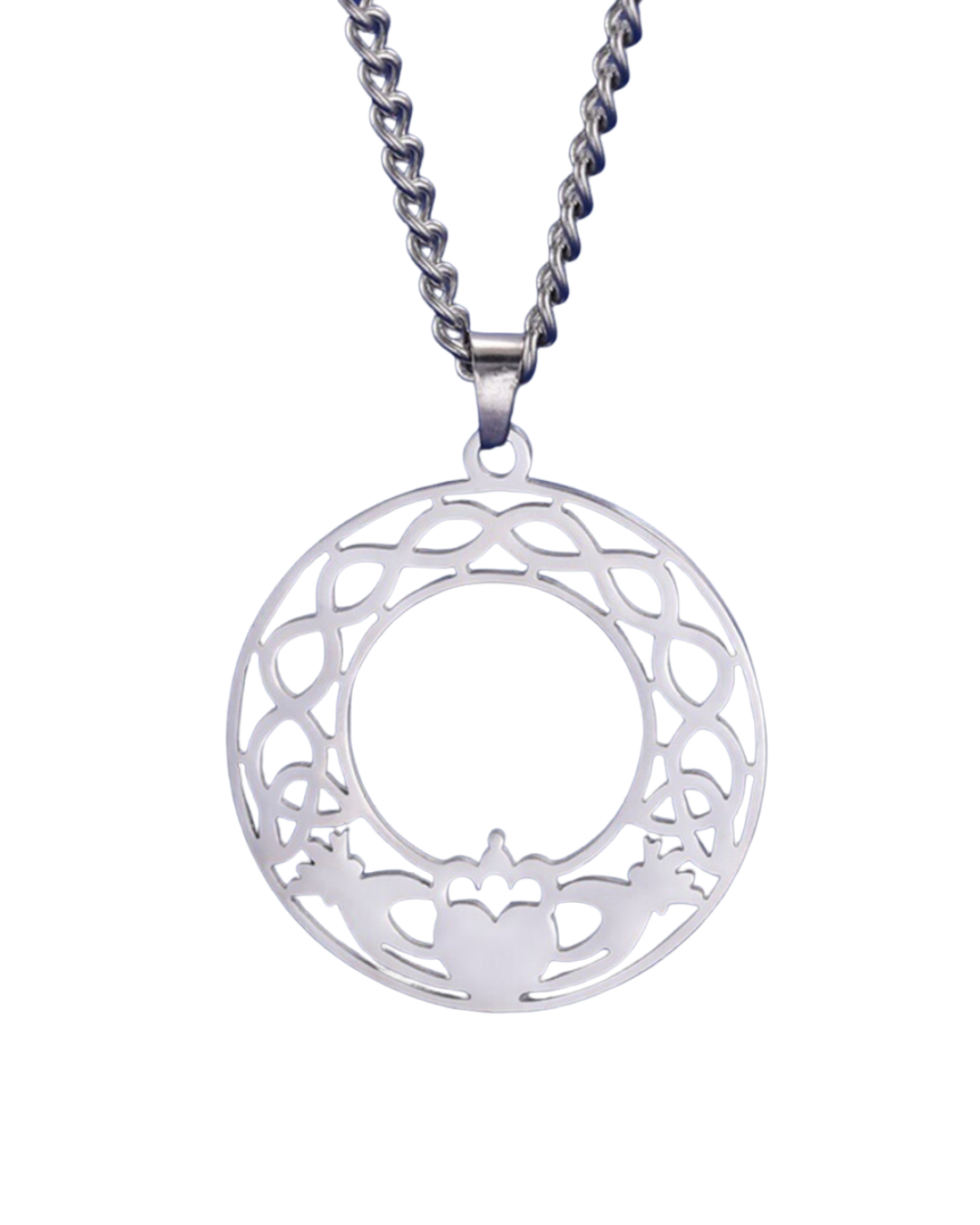 Skye Jewellery